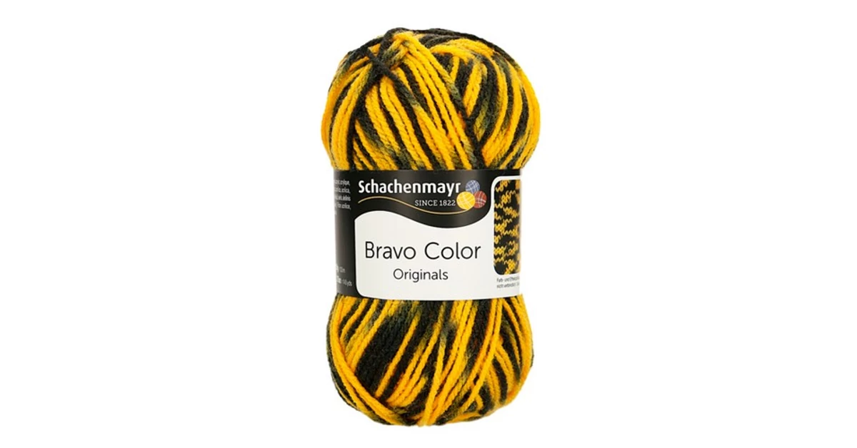 Bravo Color - Tótágas Kreatív Hobbi